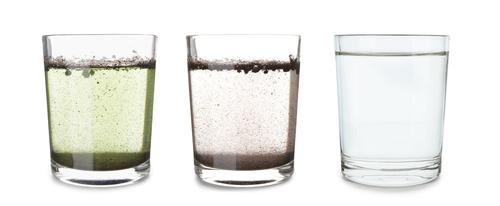 The Top 5 Contaminants in Cincinnati’s Tap Water and How to Remove Them ...